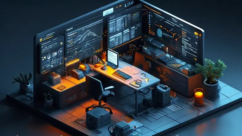 虚拟机如何删除centos系统 | PingCode智库