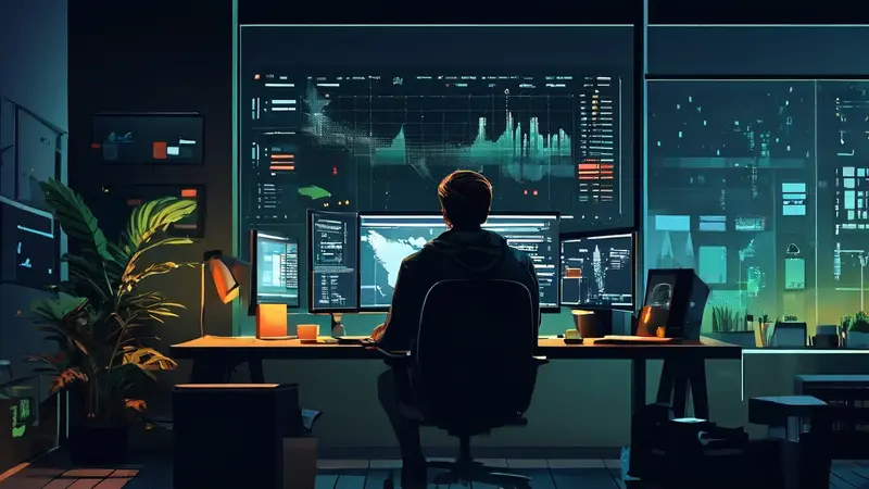 js中name怎么选择 | PingCode智库