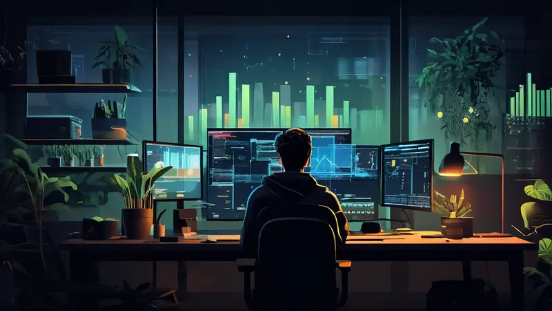 turn.js怎么用 | PingCode智库