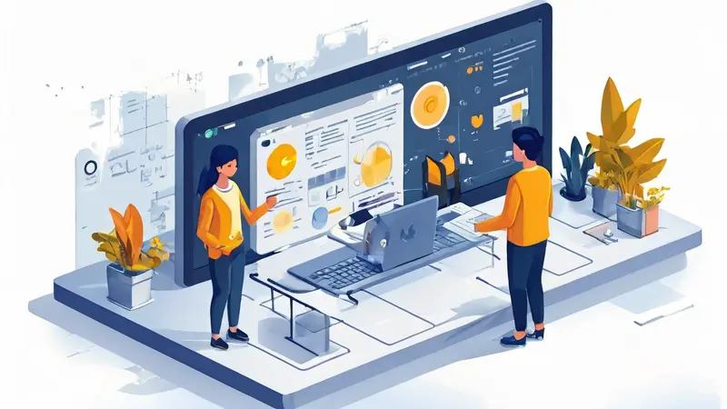 npm如何安装web3 | PingCode智库