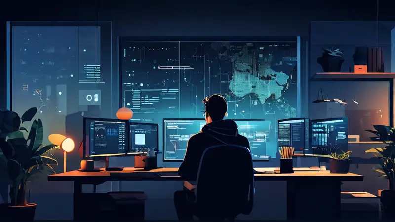 excel怎么打开js文件 | PingCode智库