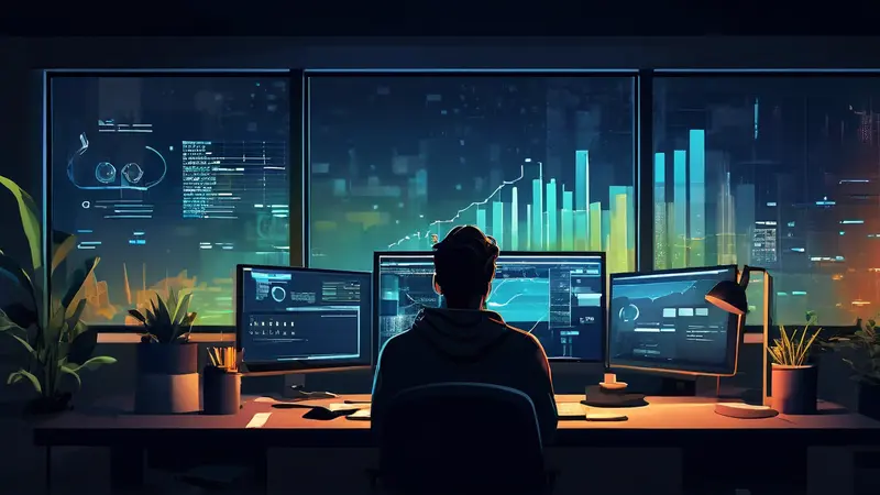 怎么写js的sdk | PingCode智库