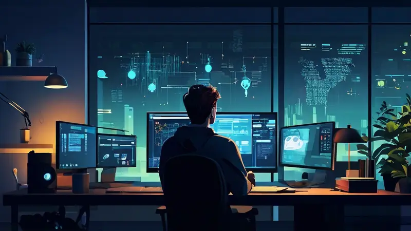 Excel表格怎么批量插入公式 Pingcode智库