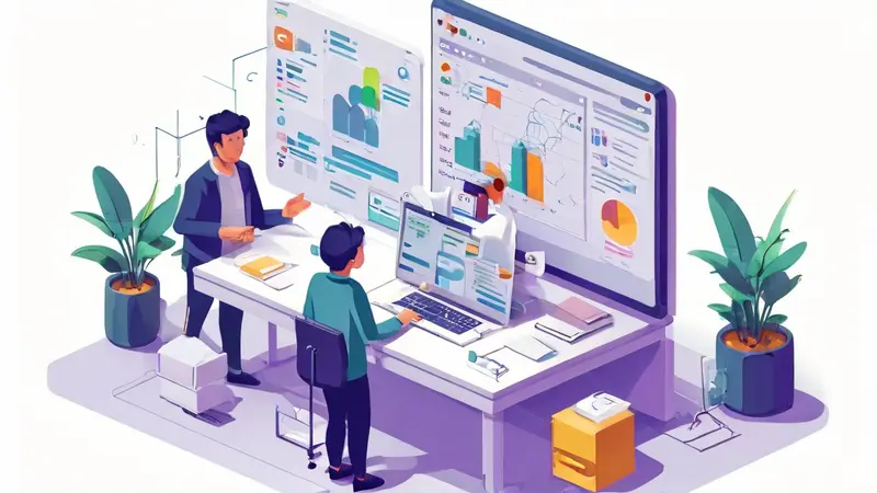 layui如何引入外部html | PingCode智库