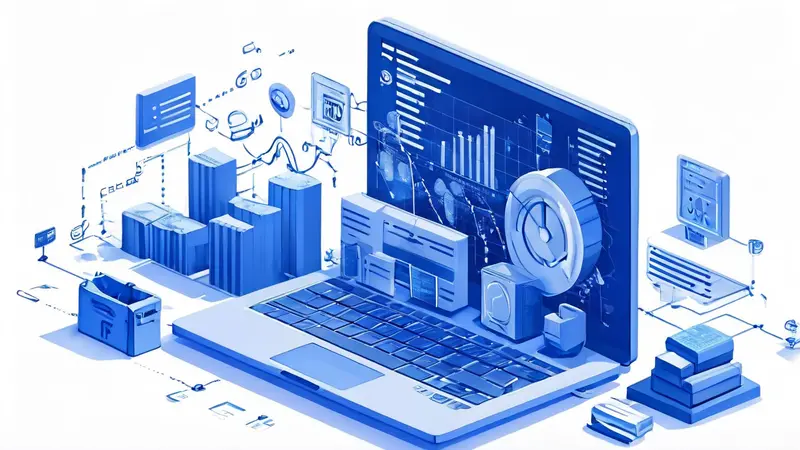 word文档表怎么替换Excel | PingCode智库