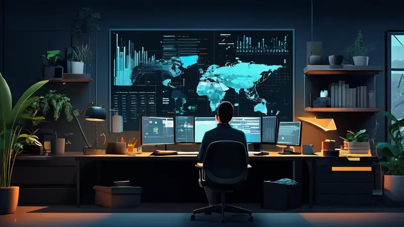 Excel中正方形怎么打出来 Pingcode智库