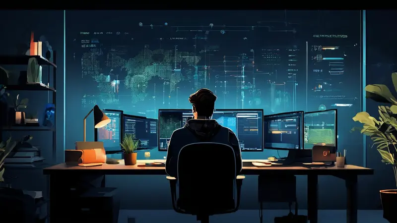 如何判断win10有没有虚拟机 | PingCode智库