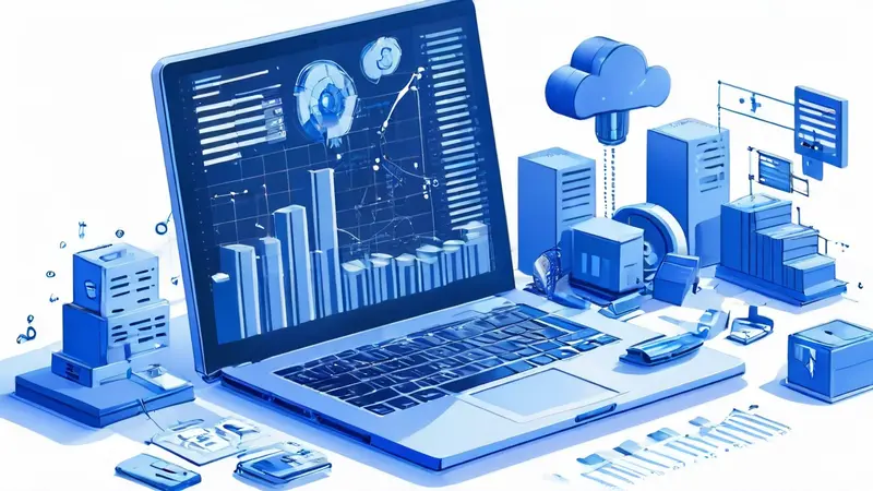 Excel怎么插入checkbox Pingcode智库