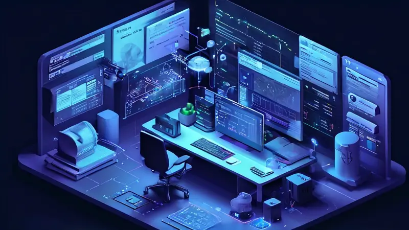 qemu如何再次启动虚拟机 | PingCode智库