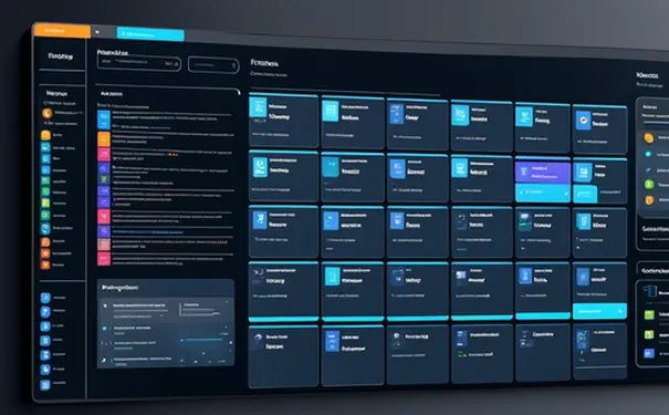 js怎么取int最大值 | PingCode智库