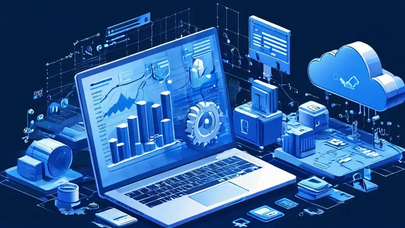 docker生成的镜像如何打包 | PingCode智库