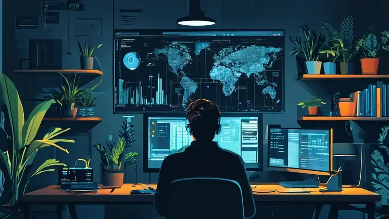 在excel表格里怎么打字 Pingcode智库