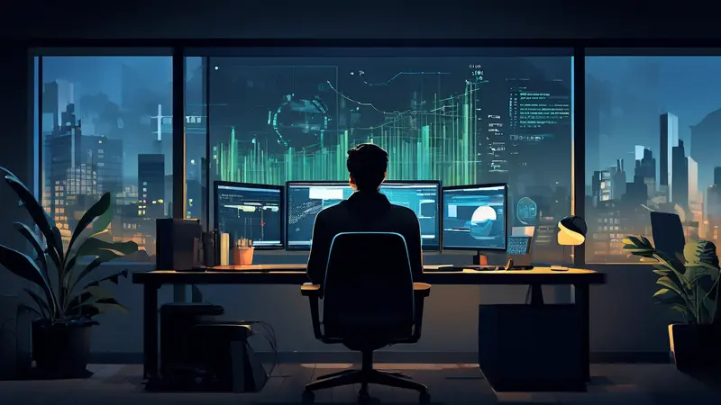 虚拟机linux如何与xshell相连 | PingCode智库