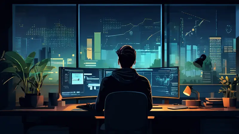 js filter参数怎么写 | PingCode智库