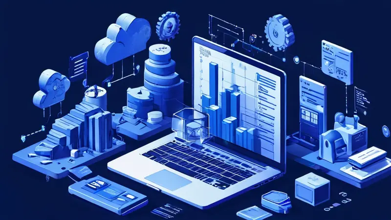 js中data id怎么取值 | PingCode智库