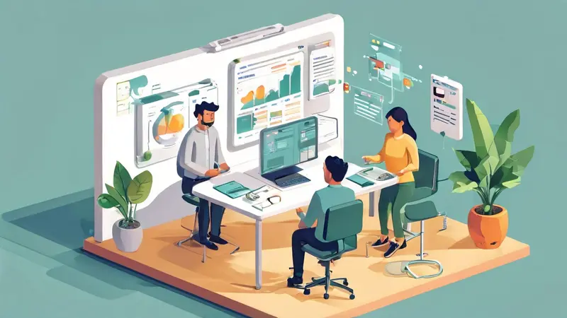 如何让html从servlet中获取信息 | PingCode智库