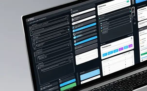 auto.js怎么执行脚本 | PingCode智库