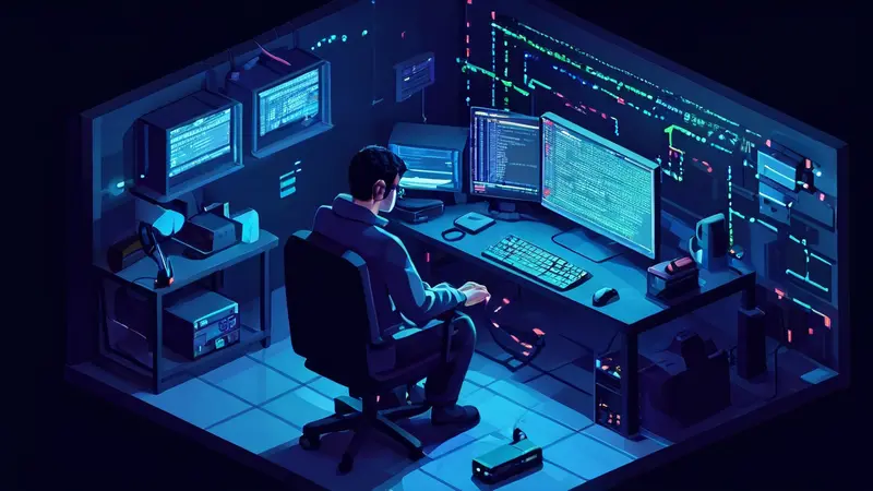 如何打开jdk的api文档 | PingCode智库