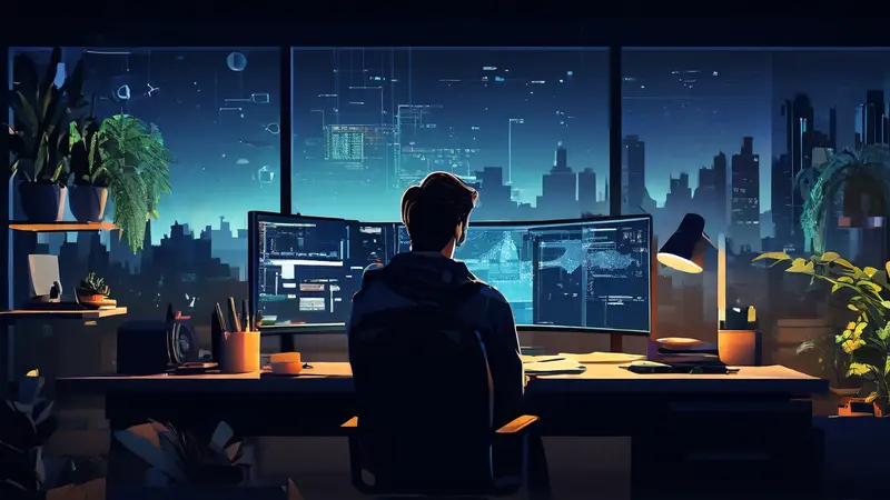 dw怎么写js代码 | PingCode智库