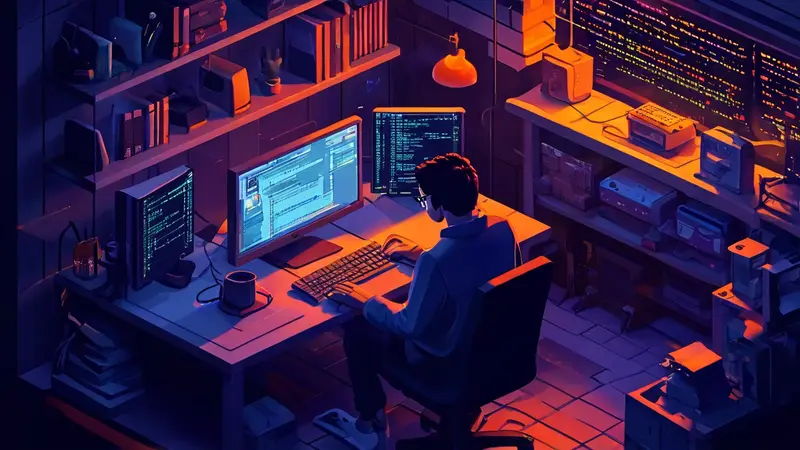 idea如何添加api | PingCode智库