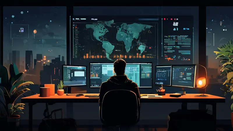 如何用虚拟机玩win7游戏 | PingCode智库