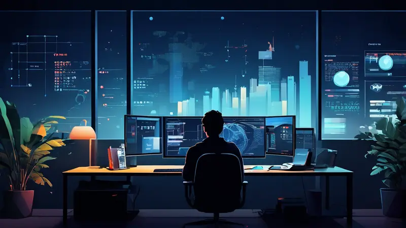 wps中js怎么使用 | PingCode智库