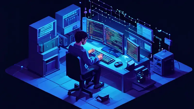 上网如何更换cdn | PingCode智库