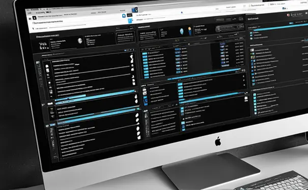 mac node.js怎么切换版本 | PingCode智库