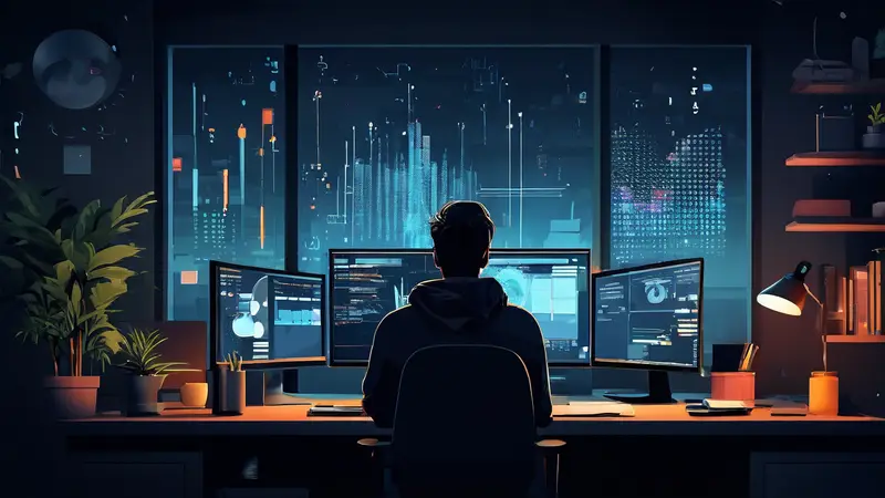linux虚拟机如何打开u盘 | PingCode智库