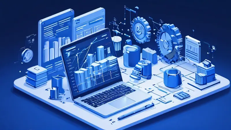 openwrt中如何启动docker | PingCode智库