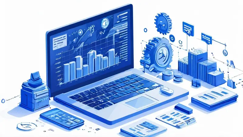 群晖docker如何导入文件 | PingCode智库