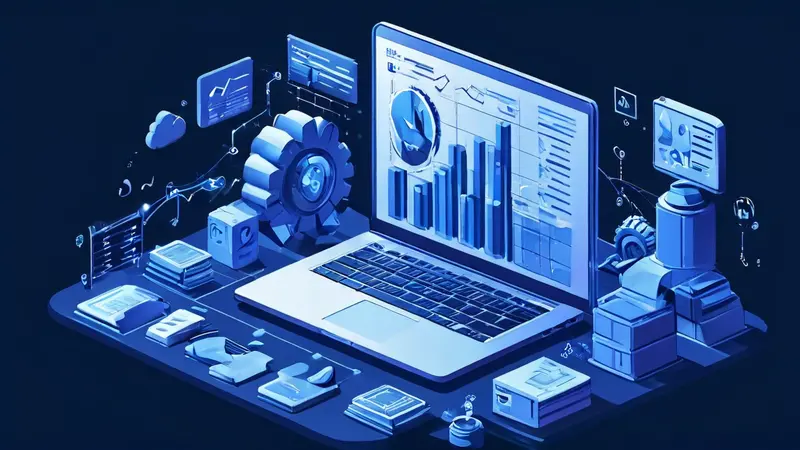 ubuntu如何开启docker环境 | PingCode智库