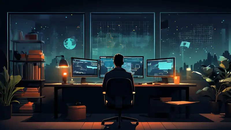 js里怎么使用map | PingCode智库