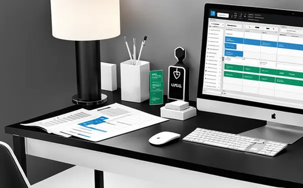 在vue.js怎么将时间戳换算成时间 | PingCode智库