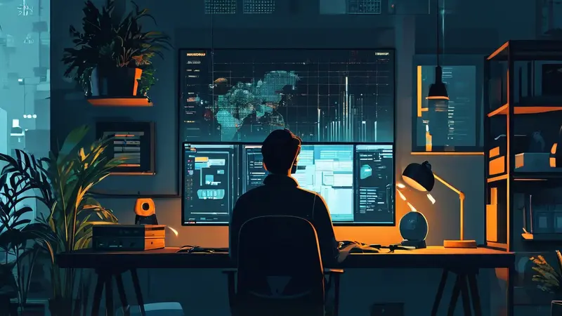 fastclick.js怎么用 | PingCode智库