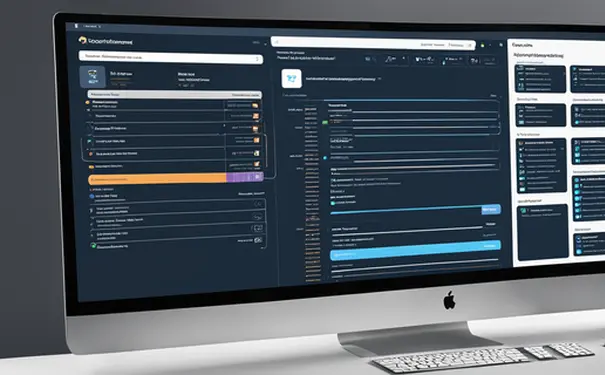js怎么判断能否json.parse | PingCode智库