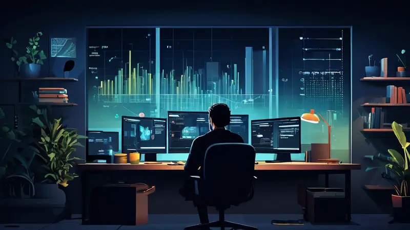 vm如何安装64位linux虚拟机 | PingCode智库