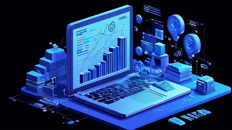 js怎么获取data属性值 | PingCode智库