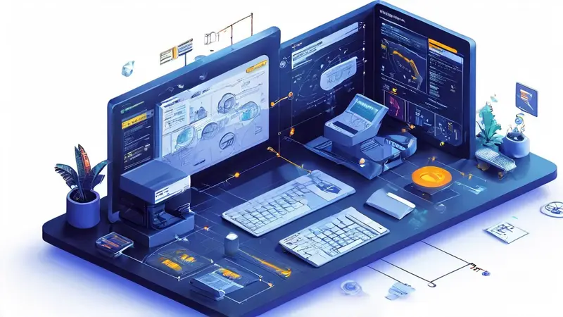 锐龙bios如何设置虚拟机 | PingCode智库