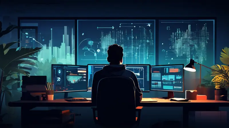 如何向vm虚拟机里面拷贝文件 | PingCode智库