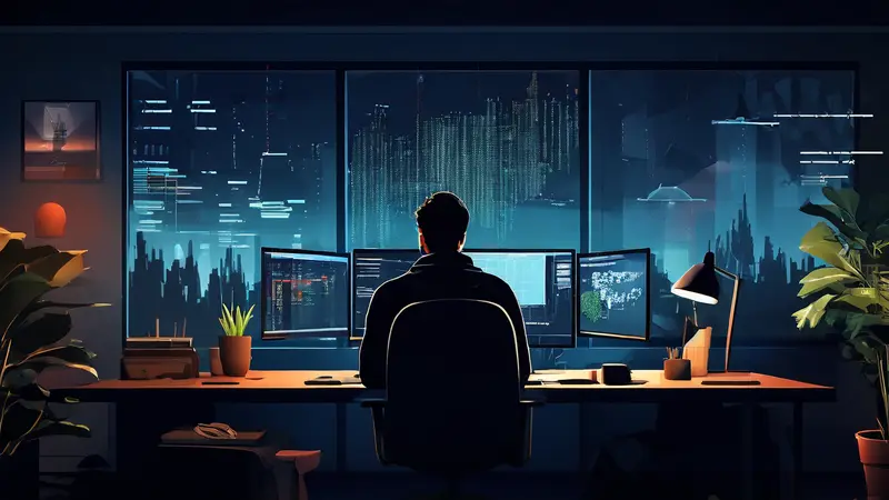 steam游戏如何用虚拟机打开 | PingCode智库