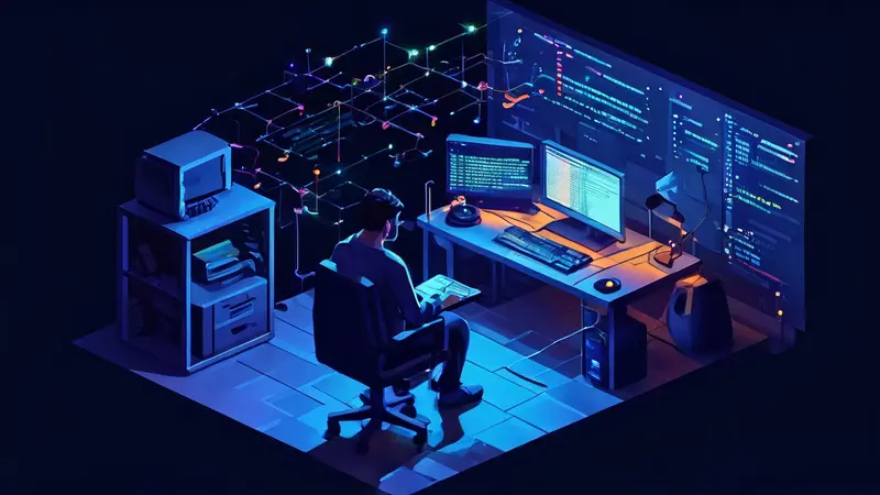 如何查看jdk安装成功 | PingCode智库