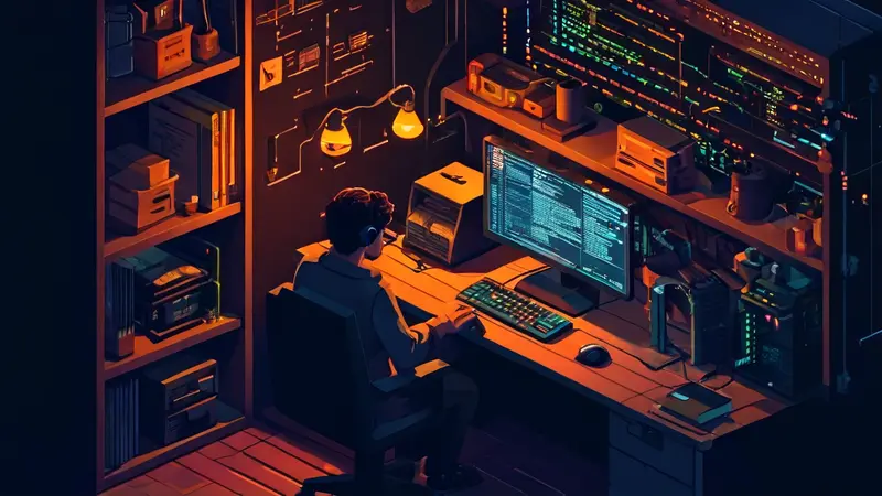 如何测jdk安装成功 | PingCode智库