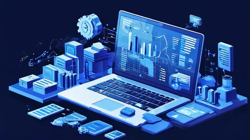 Excel表格打开后显示灰色怎么办 Pingcode智库 