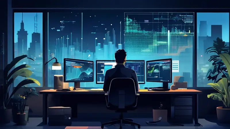 win10虚拟机跑win7性能如何 | PingCode智库