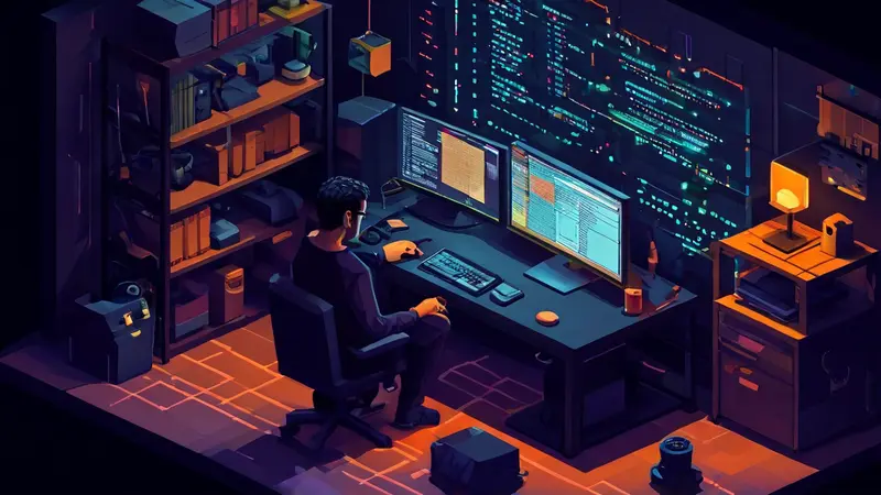 pycharm如何单元测试 | PingCode智库