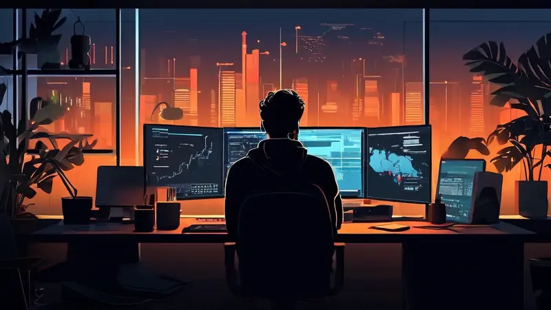 如何字vw中安装win虚拟机 | PingCode智库