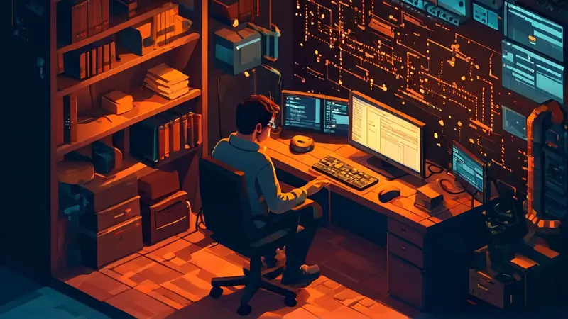 ibmx3250如何做raid | PingCode智库