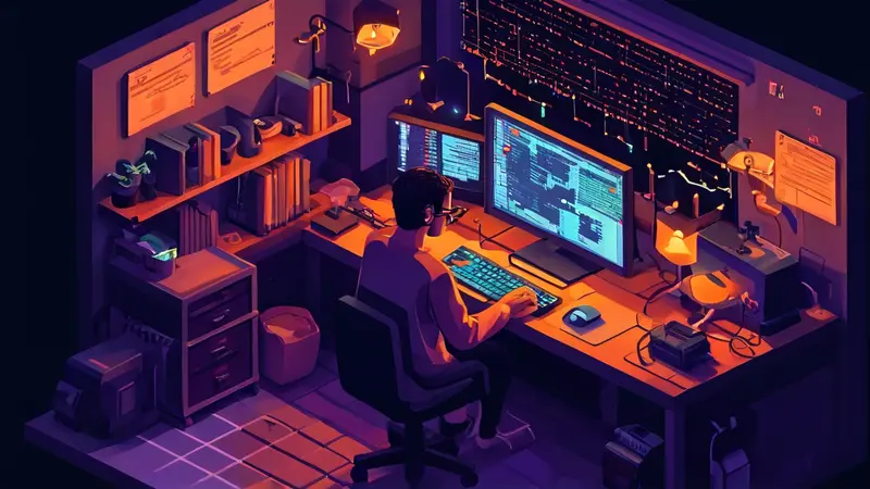 P检验用excel怎么计算 Pingcode智库