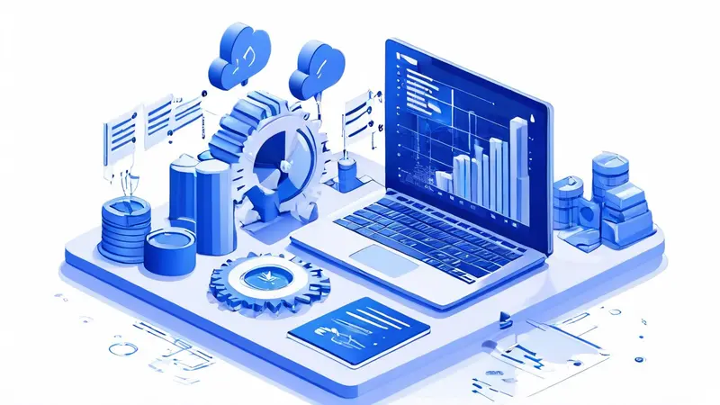 webpack如何不展示js源码 | PingCode智库